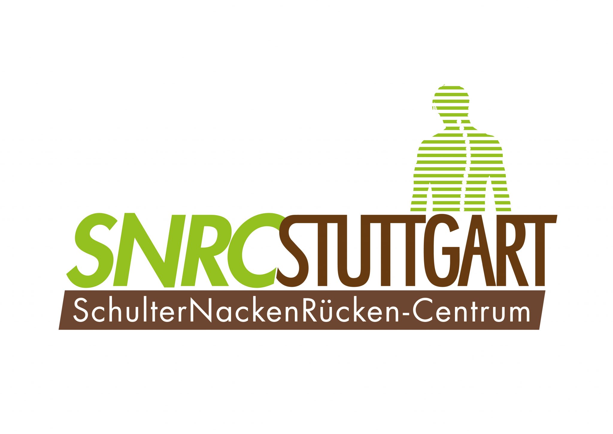 SNRC - Behandlungsablauf Stuttgart Feuerbach, Physiotherapeuten Stuttgart, rehamed